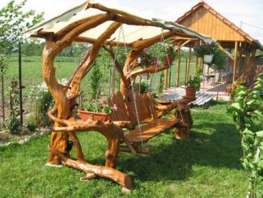 20 Small & Inspiring Ideas About Big Decorative Garden Effect