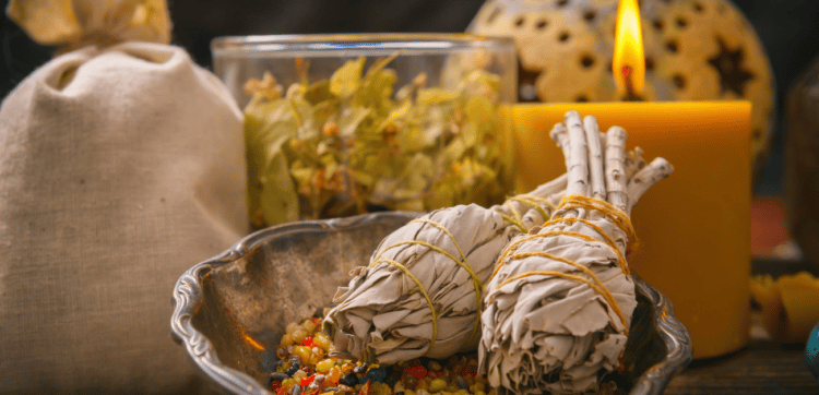 14 Wonderful Ways You Can Use Sage Leaves